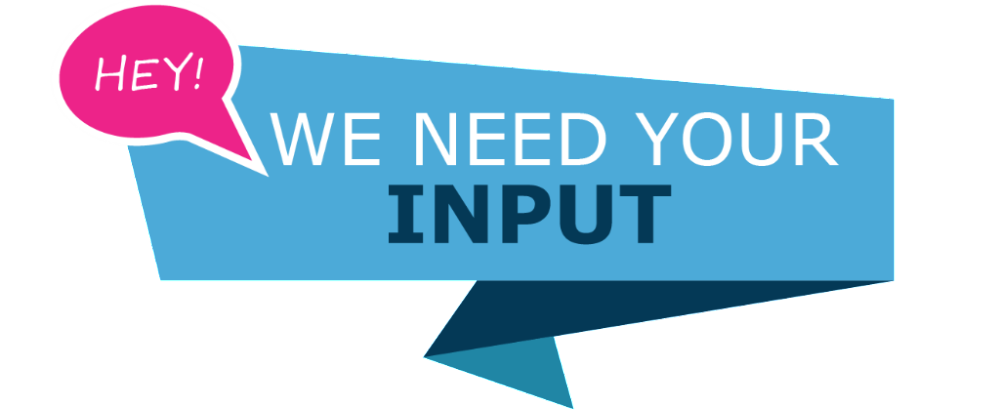 News | Maine School Administrative District 44