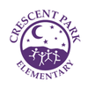 Staff | Crescent Park Elementary